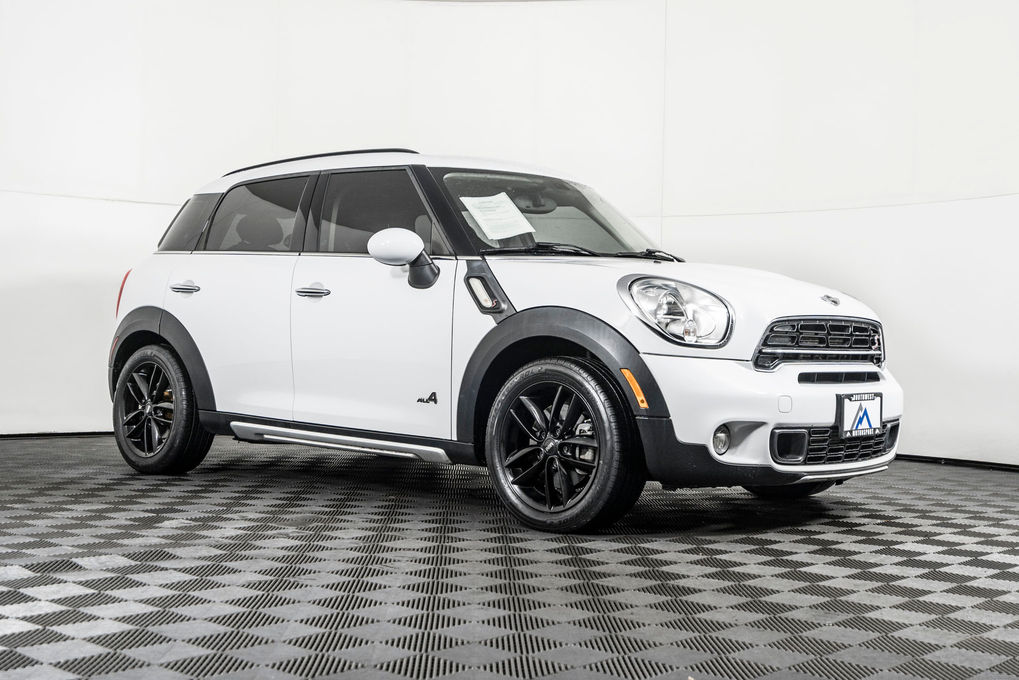 Used Mini Countryman For Sale Ireland at Numbers Mcleod blog